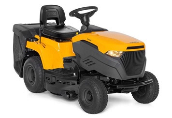 Stiga | Chainsaw and Outdoor Power Limited